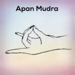 Aditi Mudra Learn its steps pose, and benefits - nexoye