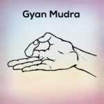 Shuni Mudra Learn its steps and benefits - nexoye