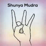 Aditi Mudra Learn its steps pose, and benefits - nexoye
