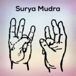 Shuni Mudra Learn its steps and benefits - nexoye