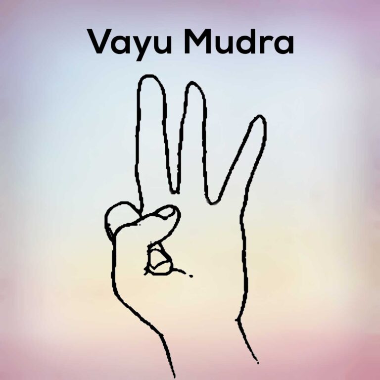 Anjali Mudra steps pose, and benefits with image - nexoye Anjali Mudra steps pose, and benefits with image - nexoye