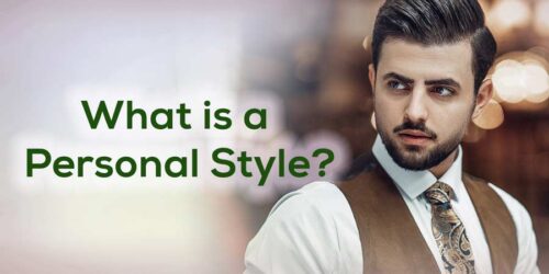 Men's fashion tips and mens style guide - Nexoye