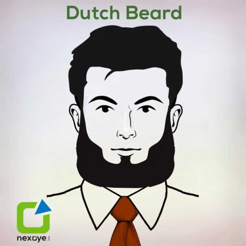Top 24 Attractive Beard Styles For Men - Nexoye