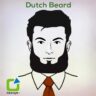 Top 24 Attractive Beard Styles For Men - Nexoye