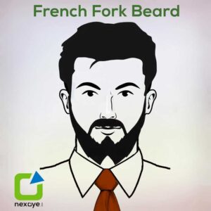 Top 24 Attractive Beard Styles For Men - Nexoye
