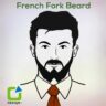 Top 24 Attractive Beard Styles For Men - Nexoye
