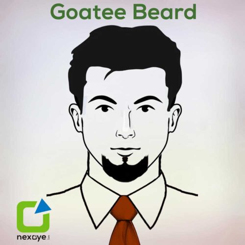 Top 24 Attractive Beard Styles For Men - Nexoye