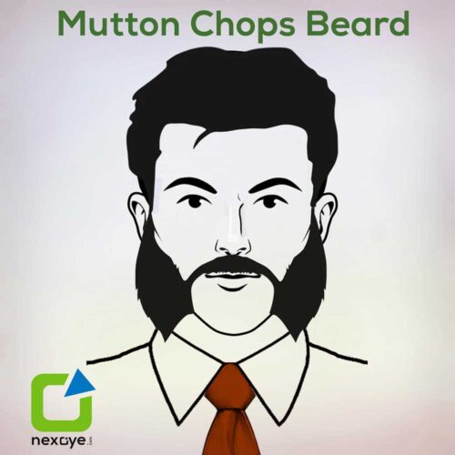 Top 24 Attractive Beard Styles For Men - Nexoye