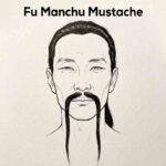 Mustache Styles Guide: Classic, Modern & Timeless Looks for Men