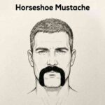 Mustache Styles Guide: Classic, Modern & Timeless Looks for Men