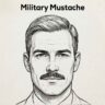 Mustache Styles Guide: Classic, Modern & Timeless Looks for Men