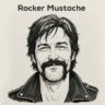 Mustache Styles Guide: Classic, Modern & Timeless Looks for Men